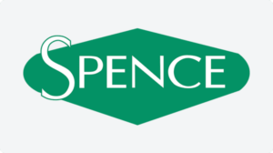SPENCE | HPS Specialties LLC | A Ferguson Company