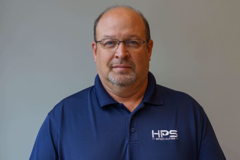 Meet Your Team | HVAC Suppliers & Distributors | HPS Specialties