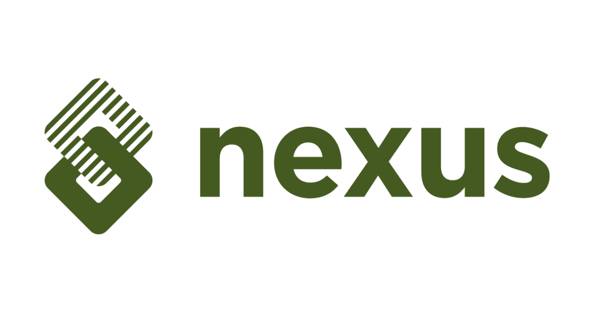 Nexus | Flow of Innovation | HPS Specialties LLC | A Ferguson Company